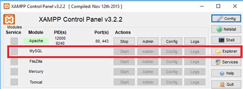 Php Xampp Sql Server Stack Overflow Em Português