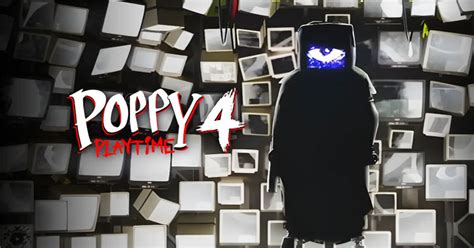 Cách đánh bại Doctor trong Poppy Playtime Chapter Download com vn