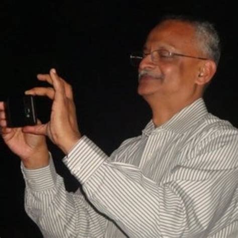 Sudhir Jha Md Medicine Dm Neurology Neurology Clinic Patna Patna Department Of