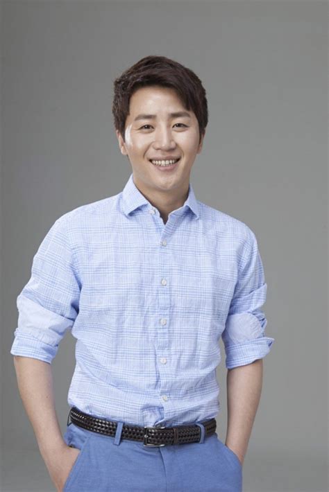 Hong Jin Ho Photo Gallery 홍진호 Hancinema Hong Jin Ho Photo Gallery 홍진호 Hancinema