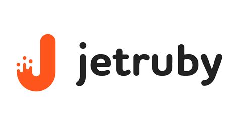 Best Fitness App Development Company Jetruby Agency