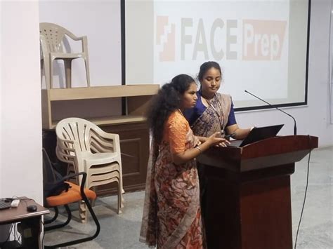 Cseaiandml Activities Anurag Engineering College