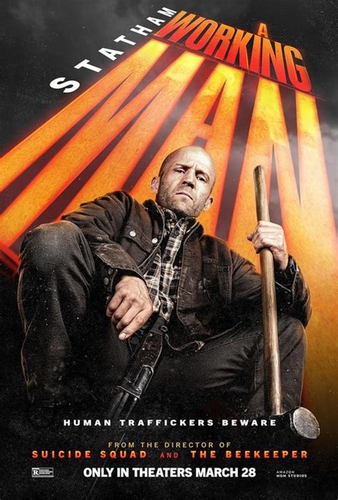 ფილმები ქართულად Filmebi Qartulad Srulad Com