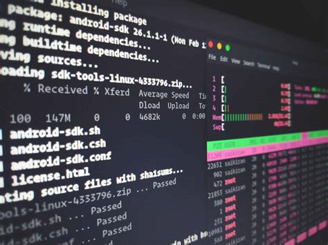 5 Best Unix Courses 2022 July Updated