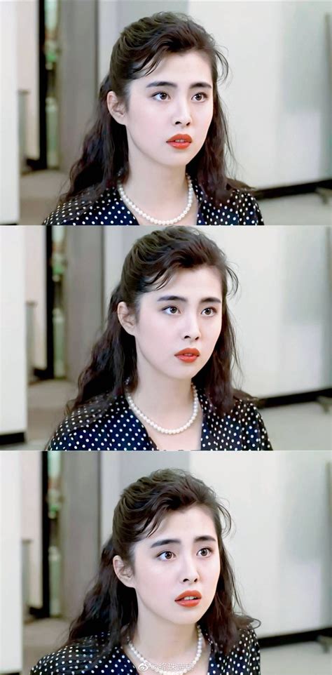 Ghim Của Qing Zhao Trên People I Love Dép