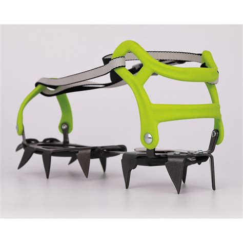 Clearance Crampon Metal Cheap Sale