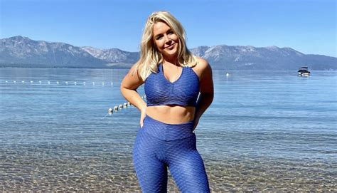 Listen Racing Rachel Talks Kentucky Derby Picks