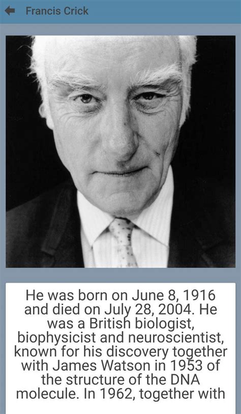 Scientists Researching Physics Apk For Android Download