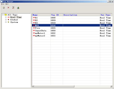Industrial Control Design Simulation Development Graphics