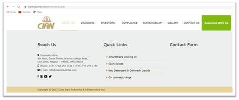 New Wave Of Shtml Phishing Attacks Mcafee Blog