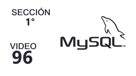 Curso Mysql Mysql Command Line Abrir Varias Sesiones En Mysql