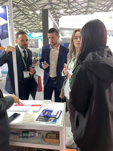 Kv Electric Electricity Distribution Transformer Mva Three Phase Transformer Oil Immersed