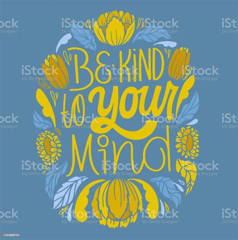 아름다운 손으로 그린 낙서 레터링 동기 부여 엽서 레터링 티셔츠 디자인 템플릿 배너 포스터 영감을 주는 문구에 대한 스톡 벡터 아트 및 기타 이미지 Istock