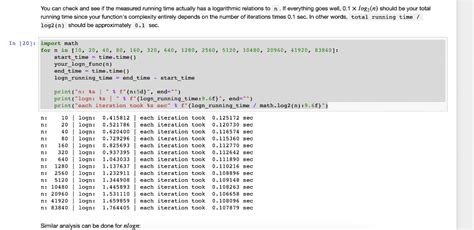 Solved PROBLEM IMPLEMENT ON YOUR OWN Chegg