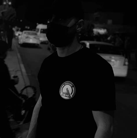 كرار الجبوري Karar Aljubori