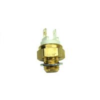 Thermo Switch 90 85 Deg All Xtrr My15