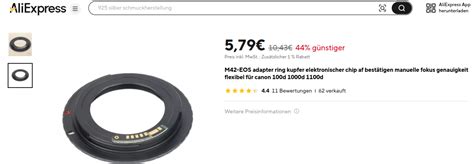 Reverse Engineering An Spi Like Communication Stmicroelectronics Community