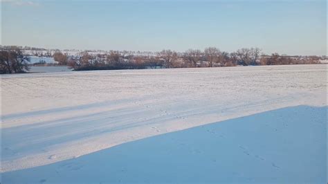 Потрібна ваша допомога Youtube