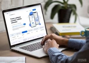 How To Track Huawei Phone Guide For Methods