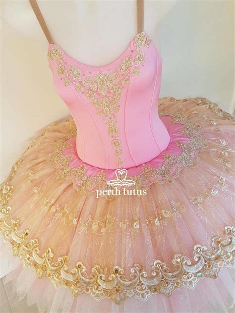 Tiny Tutus Perth Tutus