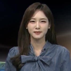 연합뉴스tv 스포츠 와이드 2024년 12월 17일 화요일 허재연 아나운서 갤러리