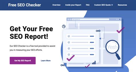 Top SEO Mistakes 9 Things You Might Be Doing Wrong And Quick Fixes