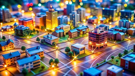 Streamline Workflow Enhance Stock Illustrations 339 Streamline