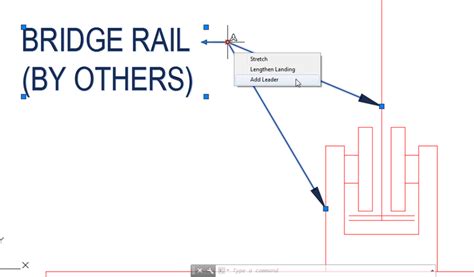 Leaders Exploring The Features And Benefits Of AutoCAD AutoCAD Blog Autodesk