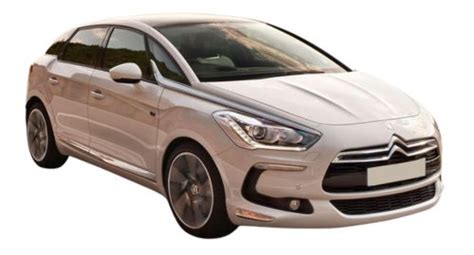 Citroen Ds5 Used Car Parts Auckland Citroen Ds5 Spare Parts