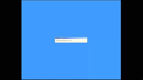 Installing Reactos 0 3 14 On Vmware Workstation Youtube