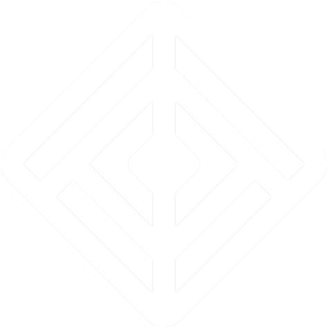 Bill Of Materials Omnibox Documentation