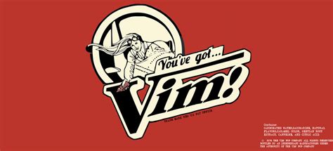 Far Harbor Vim Label By Paigeouttahistory On Deviantart Far Harbor Vim Label By Paigeouttahistory On Deviantart