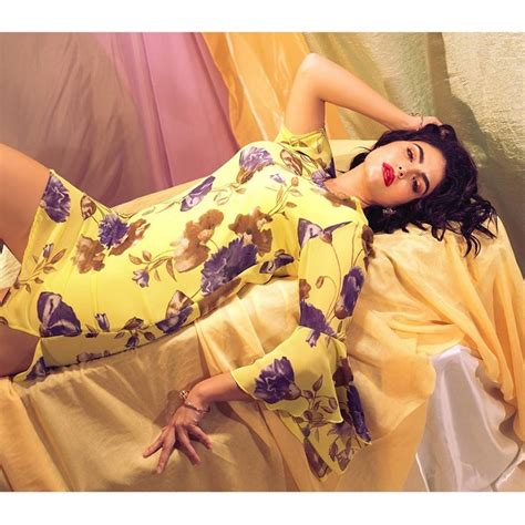 Lisa Kott 2019 Catalogo Curvy Abiti Smodatamente