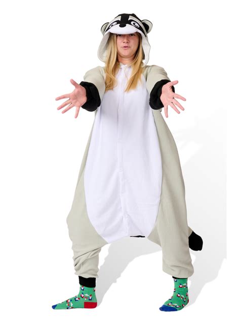 Urso Sombrio Kigurumi Preto Animegao Kigurumi Etsy Portugal