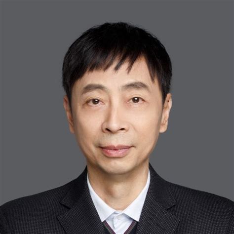 数理逻辑陈小平 USTC评课社区