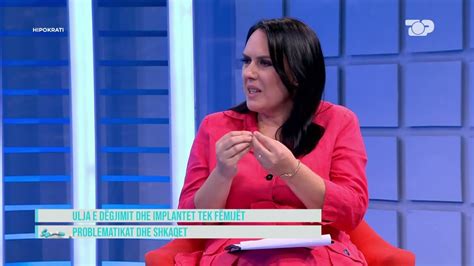 Ulja E Dëgjimit Te Fëmijët Andhiperpigmentimi I Fytyrës Matja E Kalorive