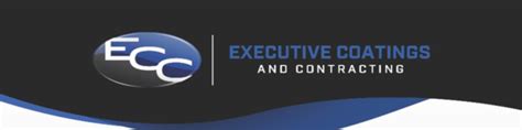 Brady Osterman Project Manager At Ecc Executive Coatings And