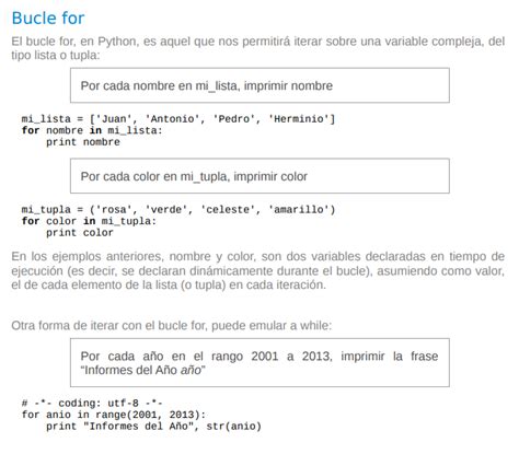 Python Básico