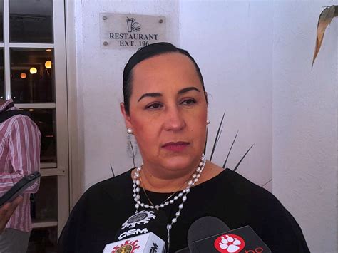 Recibió Segunda Visitaduría De La Cedh 74 Quejas En 1t De 2025 Durango Press