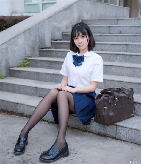 Jk制服 千图网