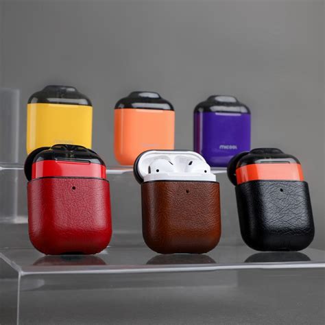 Zq Micool Pod Kit Micool Replacment Pods