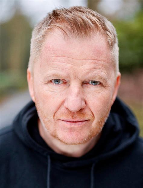 Howard Daveys Instagram Twitter And Facebook On Idcrawl