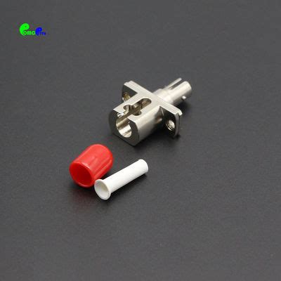 Sorry This Product Is No Longer Available