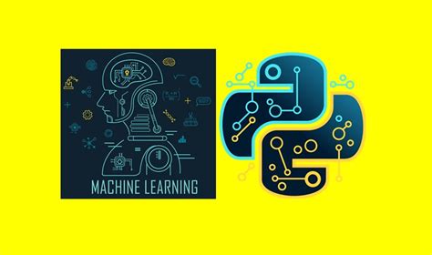 machine learning engineer with python greaterheight academy training