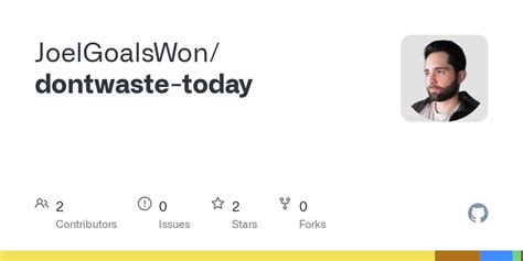 I Built A Cryptocurrency Trading Bot Rraspberrypi