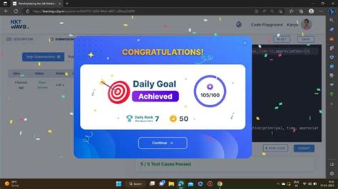 Day72 100daysofcodechallenge Javascript Javascriptessentials Codingpractices Assignments