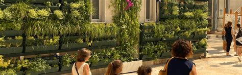 Home Interreg Euro Med Urwan