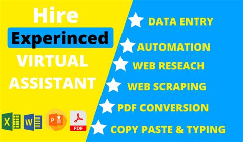 find emails list address excel data entry data mining data