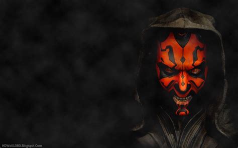 Sith Lord Wallpapers Hd Wallpaper Cave