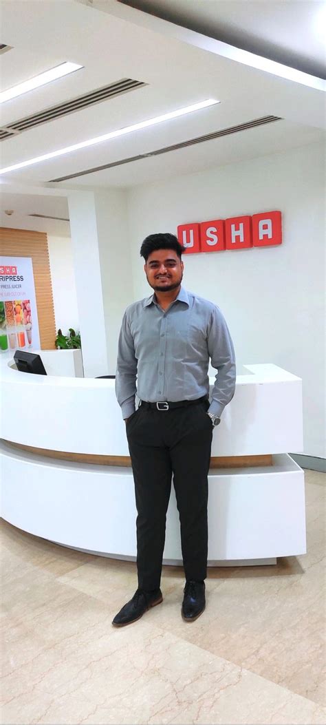 Rishabh Verma On Linkedin Careergrowth Professionaldevelopment